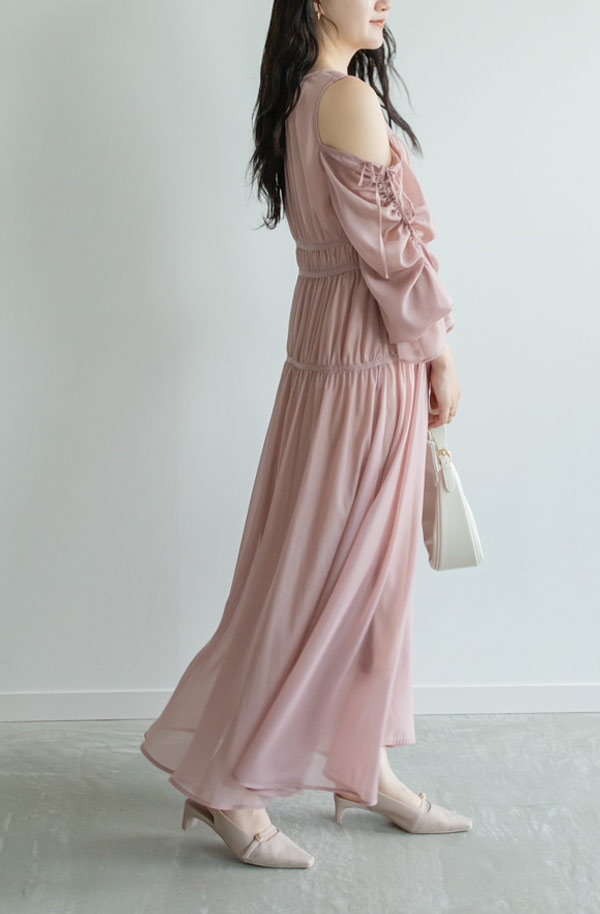 シューズレディース・パンプス・アパレルの通販 RANDA公式サイト