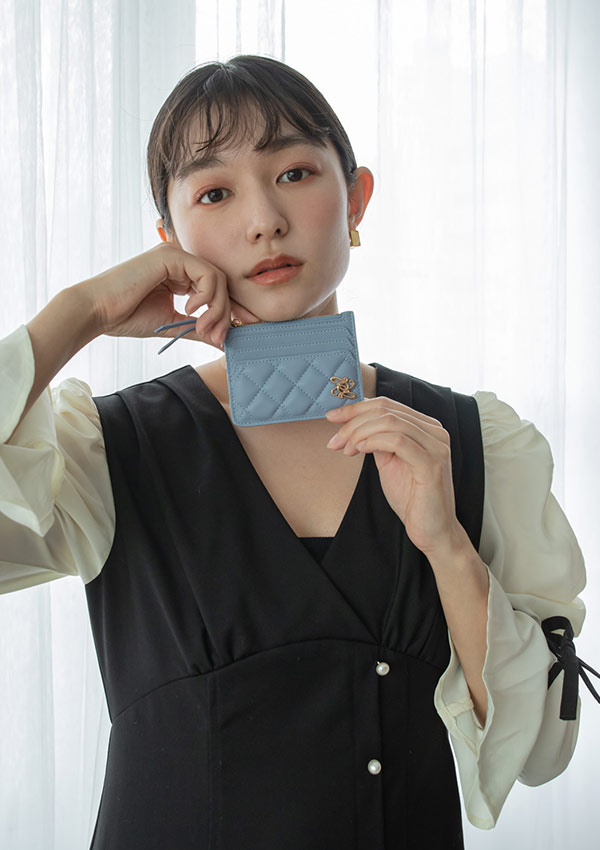 global_siteシューズレディース・パンプス・アパレルの通販 RANDA公式サイト